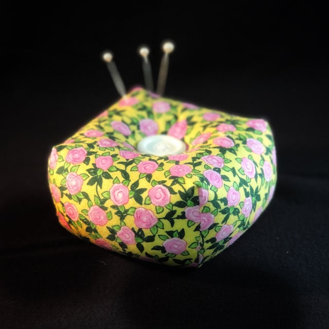 Crafts | Hospice Artisans